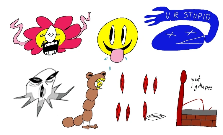 Discuss Everything About Grace Wiki | Fandom