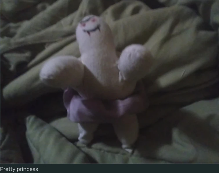 Only real ogs of this wiki remember ts | Fandom