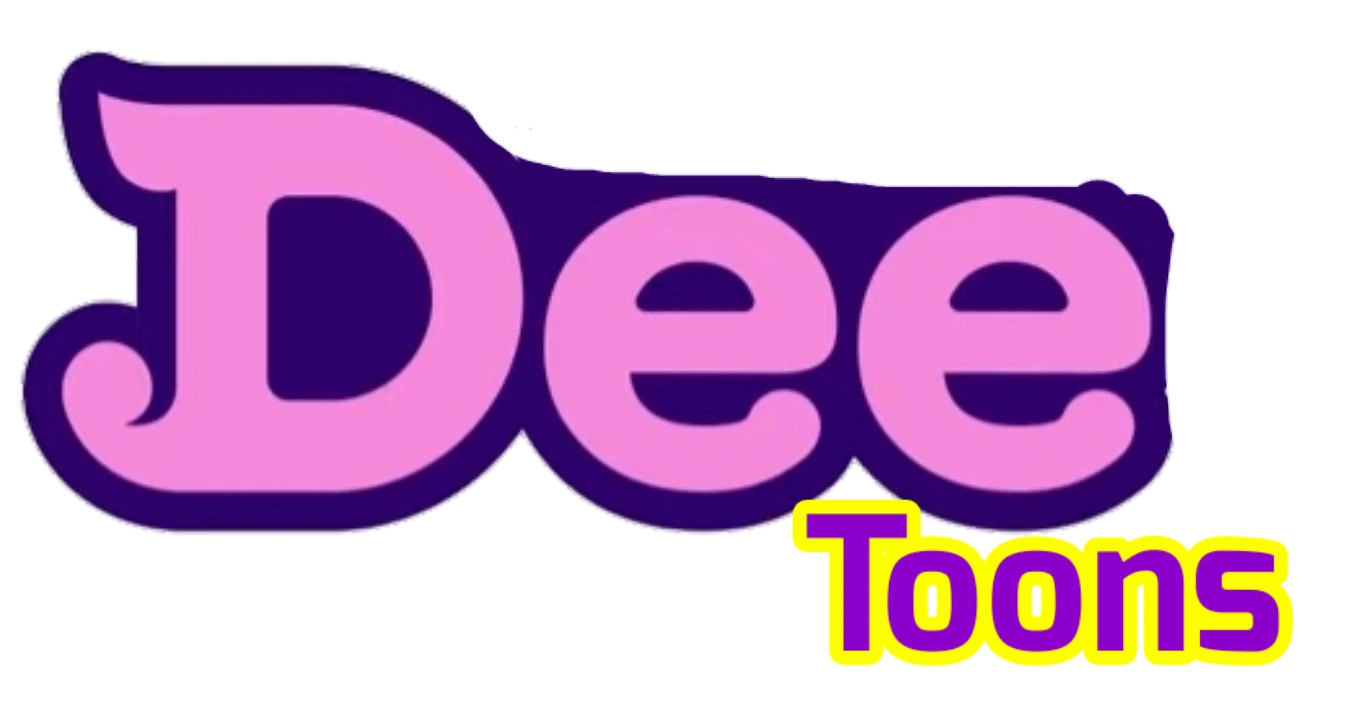 Dragon Dee Dee toons TV | Fandom