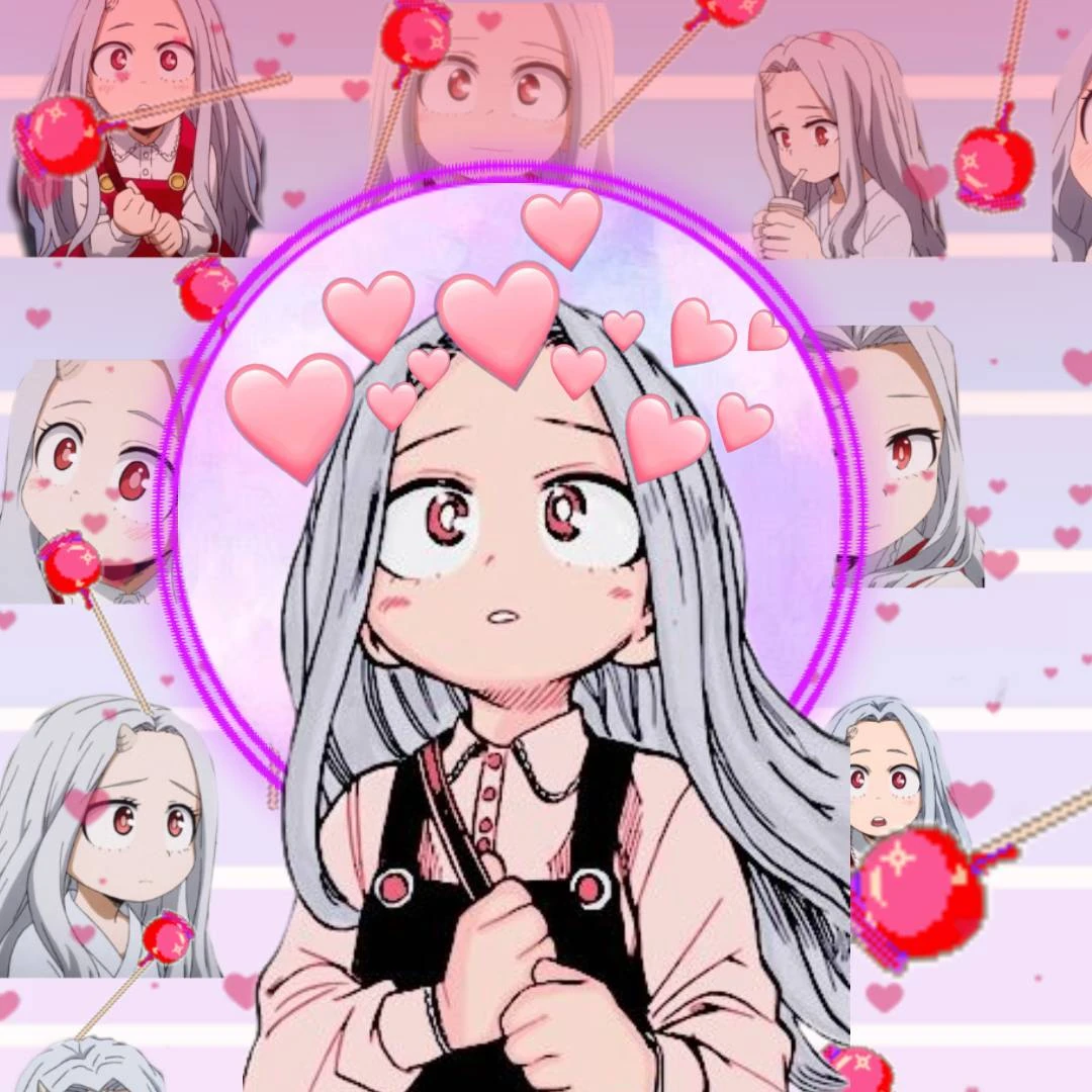 Eri Edit | Fandom