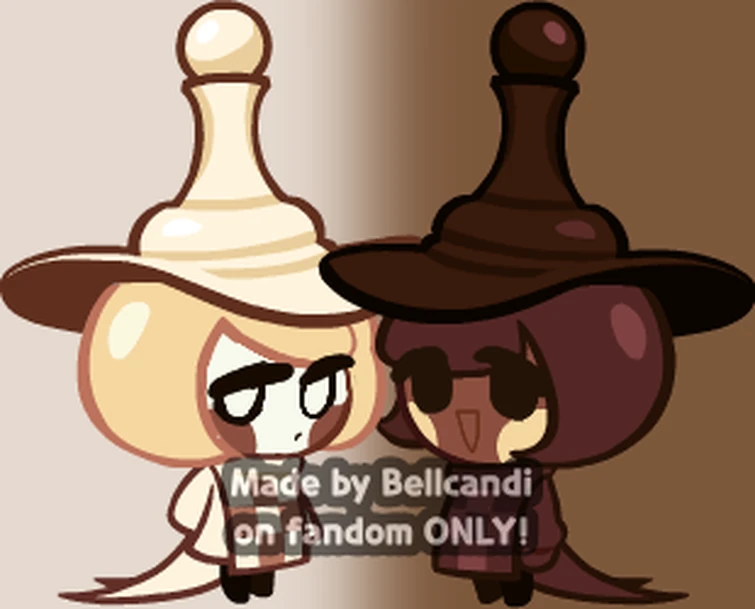 chess choco cookie twins face swap | Fandom