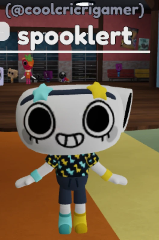 YAY I GOT THE SHELL THAT IS NAMED SHELLY | Fandom