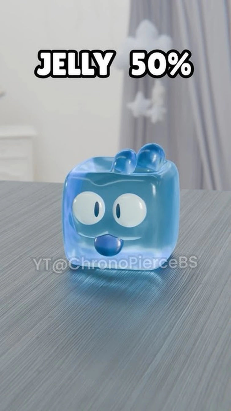 why I only browse my reccomended shorts once a month | Fandom