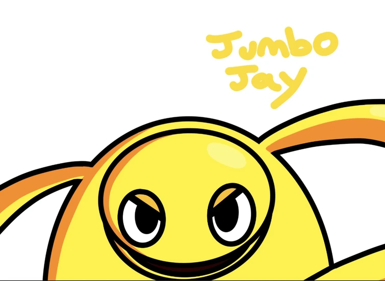 Discuss Everything About Garten of Banban Wiki | Fandom