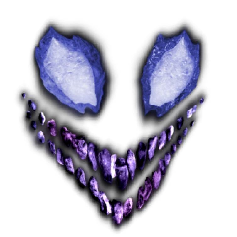 B-60 is done yay im so happy | Fandom