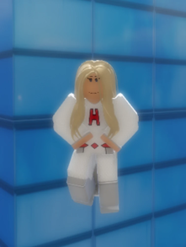 Discuss Everything About Roblox Helix Ascent Wiki | Fandom