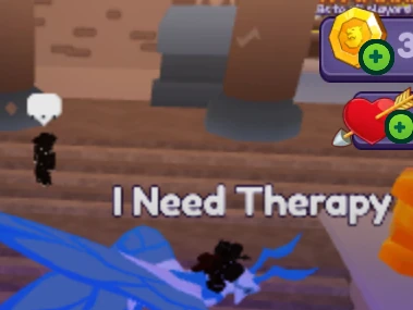 Show me the most hilarious dragon names you’ve ever seen (GASP Ello HP ...