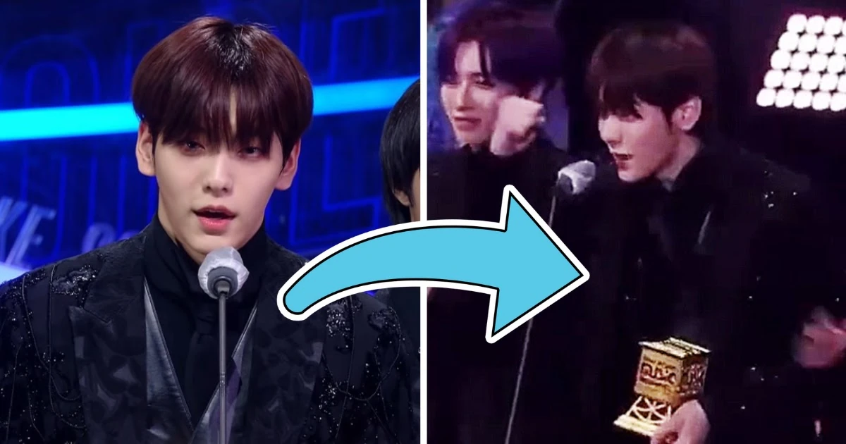 Not happy at all!!!!! | Fandom