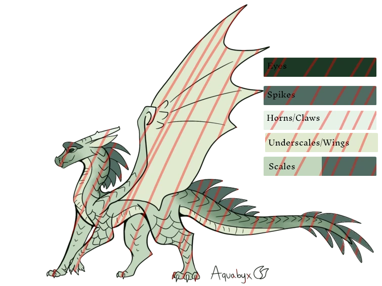 Day 3 of coloring bases and giving them away | Fandom