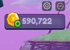 rev auctioning almost 600k (can get the extra 10k if wanted) | Fandom