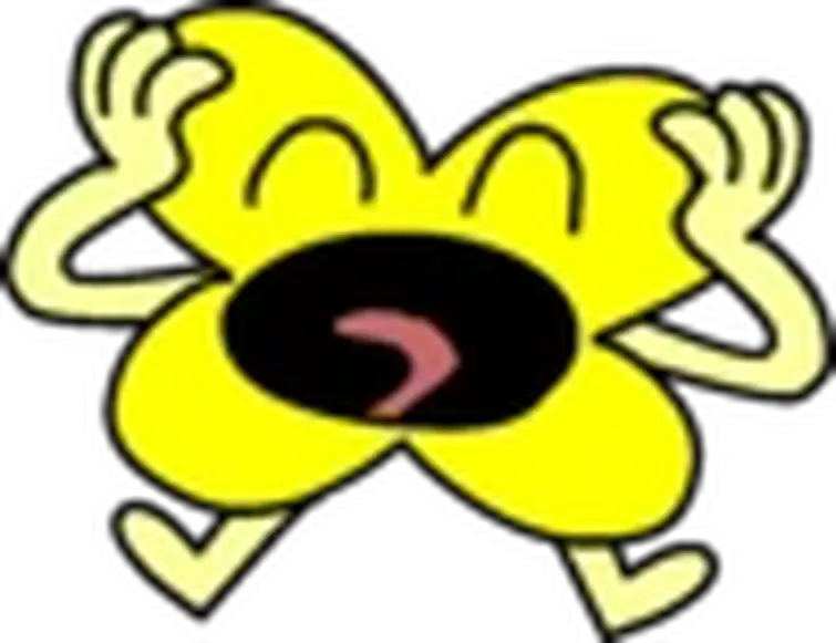 CRK X BFB RP? | Fandom