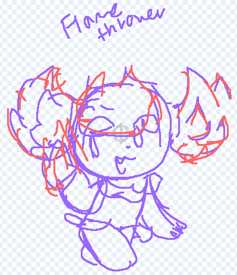 What in the alternative universe am I cooking rn | Fandom