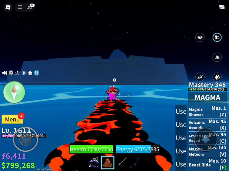 Discuss Everything About Blox Fruits Wiki | Fandom Discuss Everything About Blox Fruits Wiki | Fandom