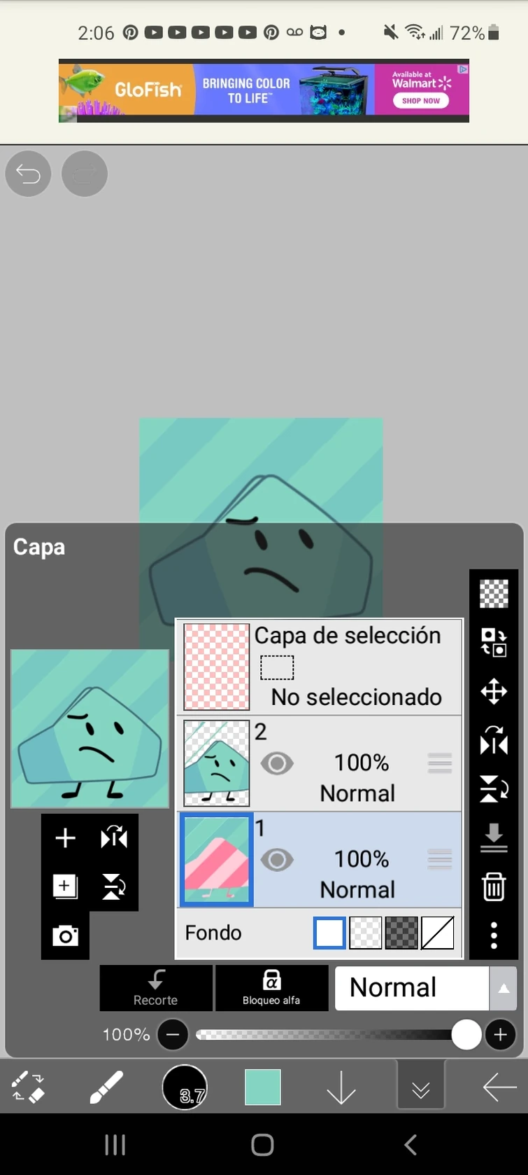 Discuss Everything About Object Shows Community | Fandom
