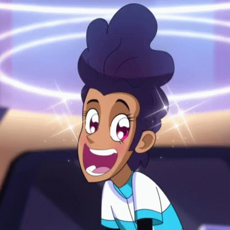 Characters I am currently obsessing over 😎 | Fandom