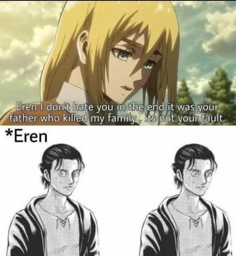 Feed me Memes | Fandom