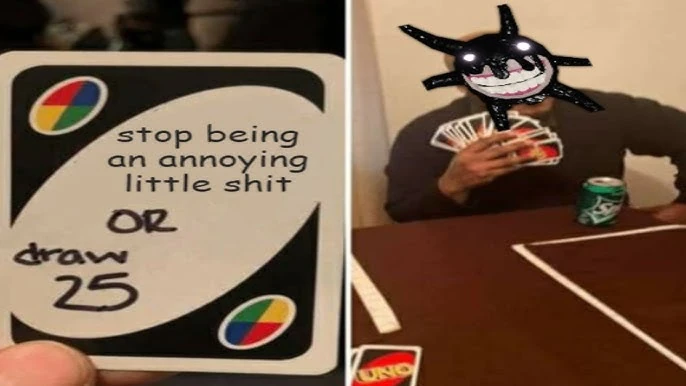 hmm idk what to draw | Fandom