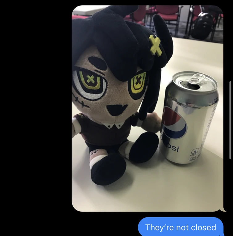 Out of context texts | Fandom