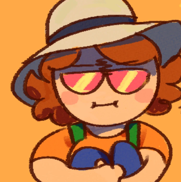 Something crazy y’all probably didn’t know 😱 | Fandom