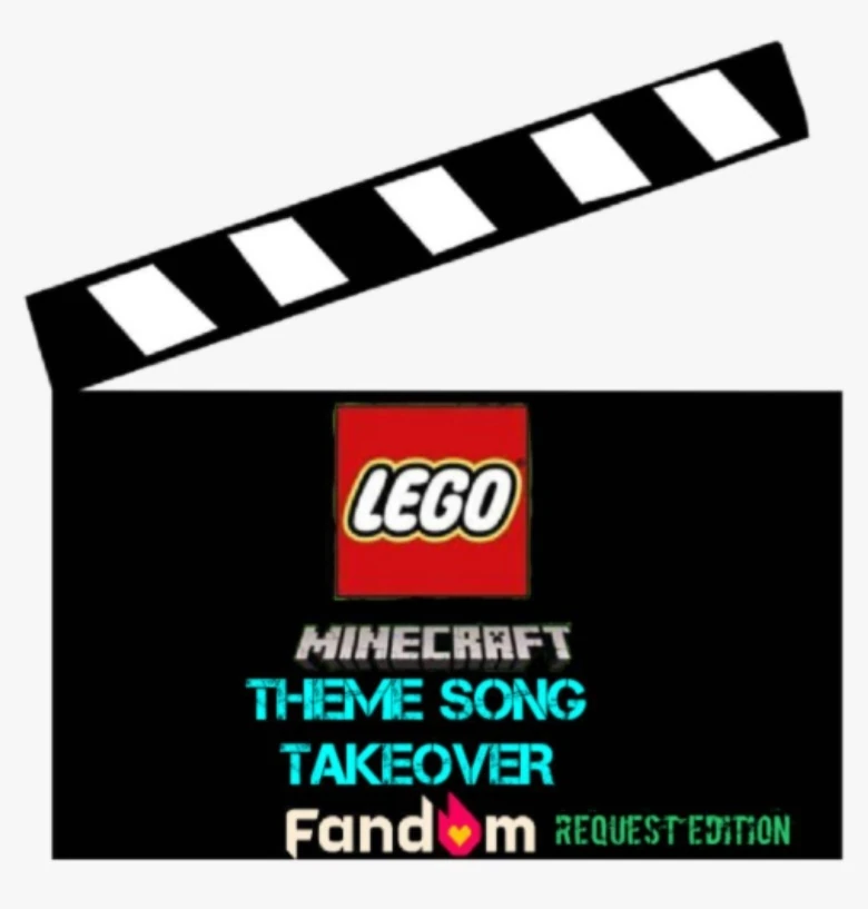 Its official Kids world is having another theme song takeover but with ...