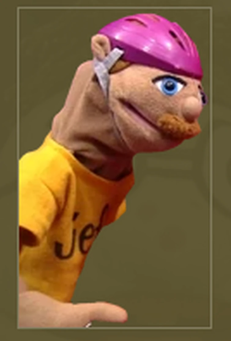 SML Movie: Shrek's Endless Cheesecake! Review. | Fandom