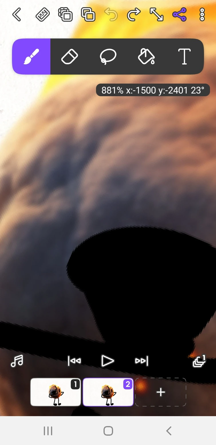 Discuss Everything About Open Source Rooms Wiki | Fandom