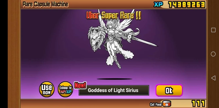 Discuss Everything About Battle Cats Wiki | Fandom