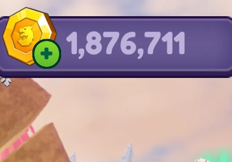 Buying things | Fandom