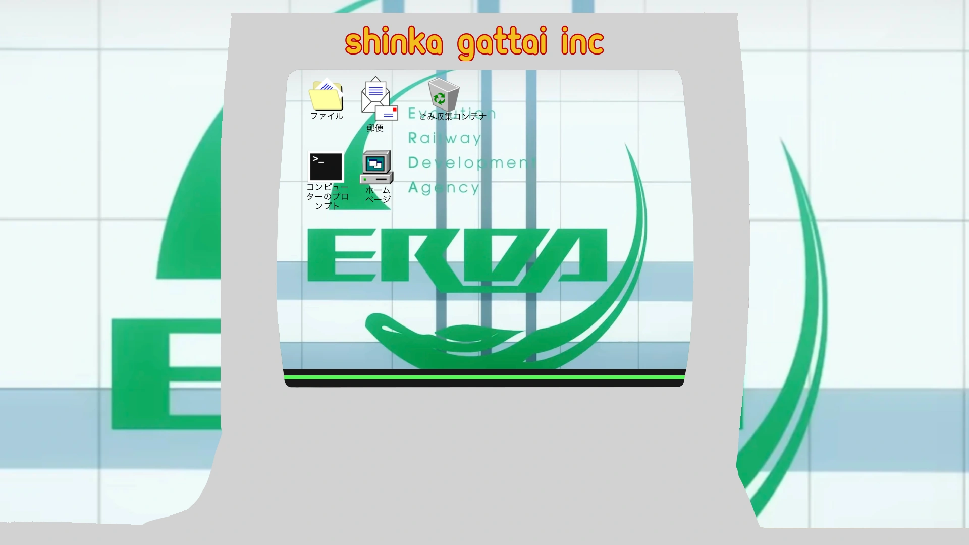 3 days to my custom ARG! | Fandom