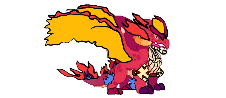 Discuss Everything About Prodigy Game Wiki | Fandom