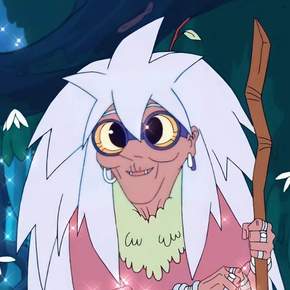 New userboxes!! 😊 | Fandom