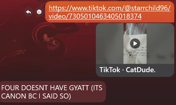 Posting images from my files | Fandom