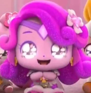 Discuss Everything About Catch! Teenieping Wiki | Fandom