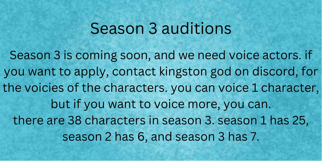 discord coming soon | Fandom