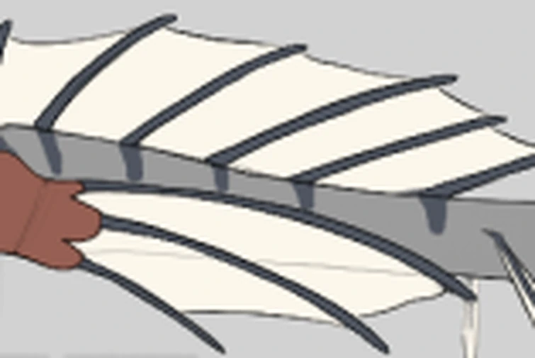 I don't like felikxtrox | Fandom