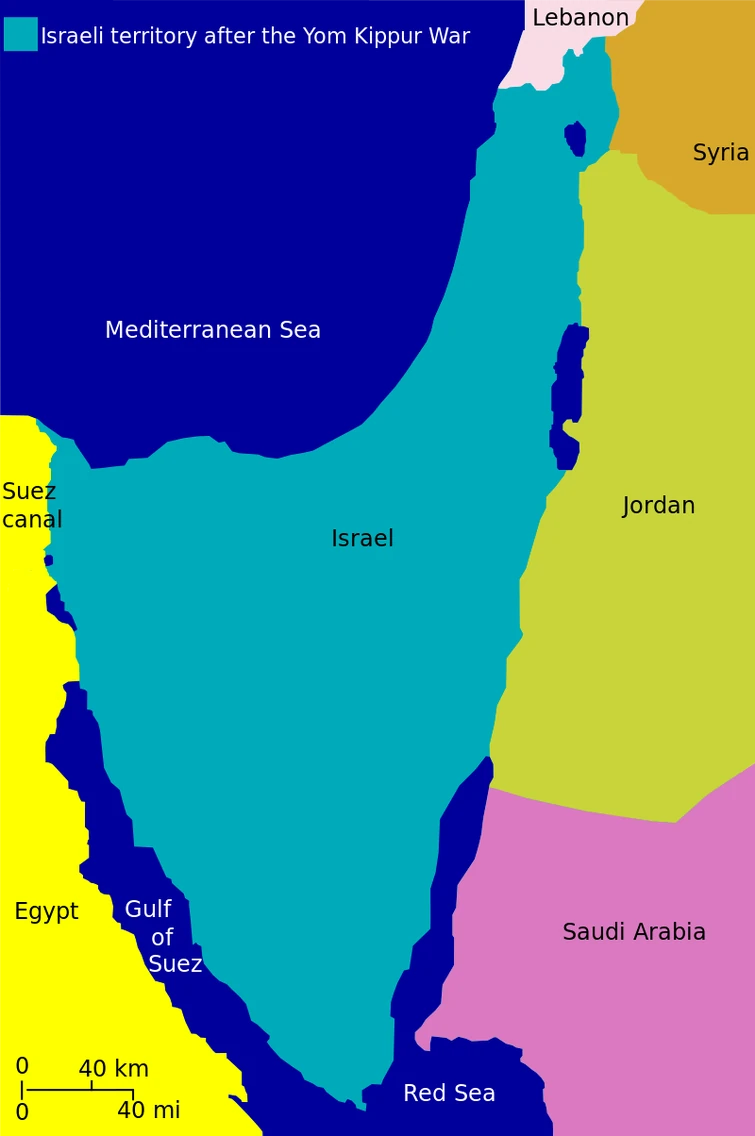 Mission - Judgement/Judgement Day | Fandom