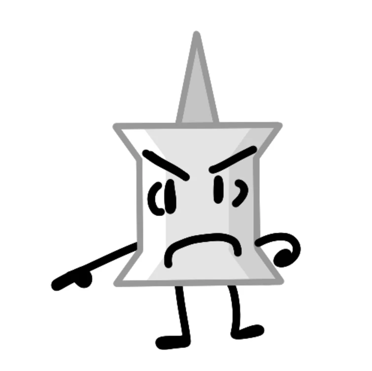 Discuss Everything About Battle for Dream Island Wiki | Fandom