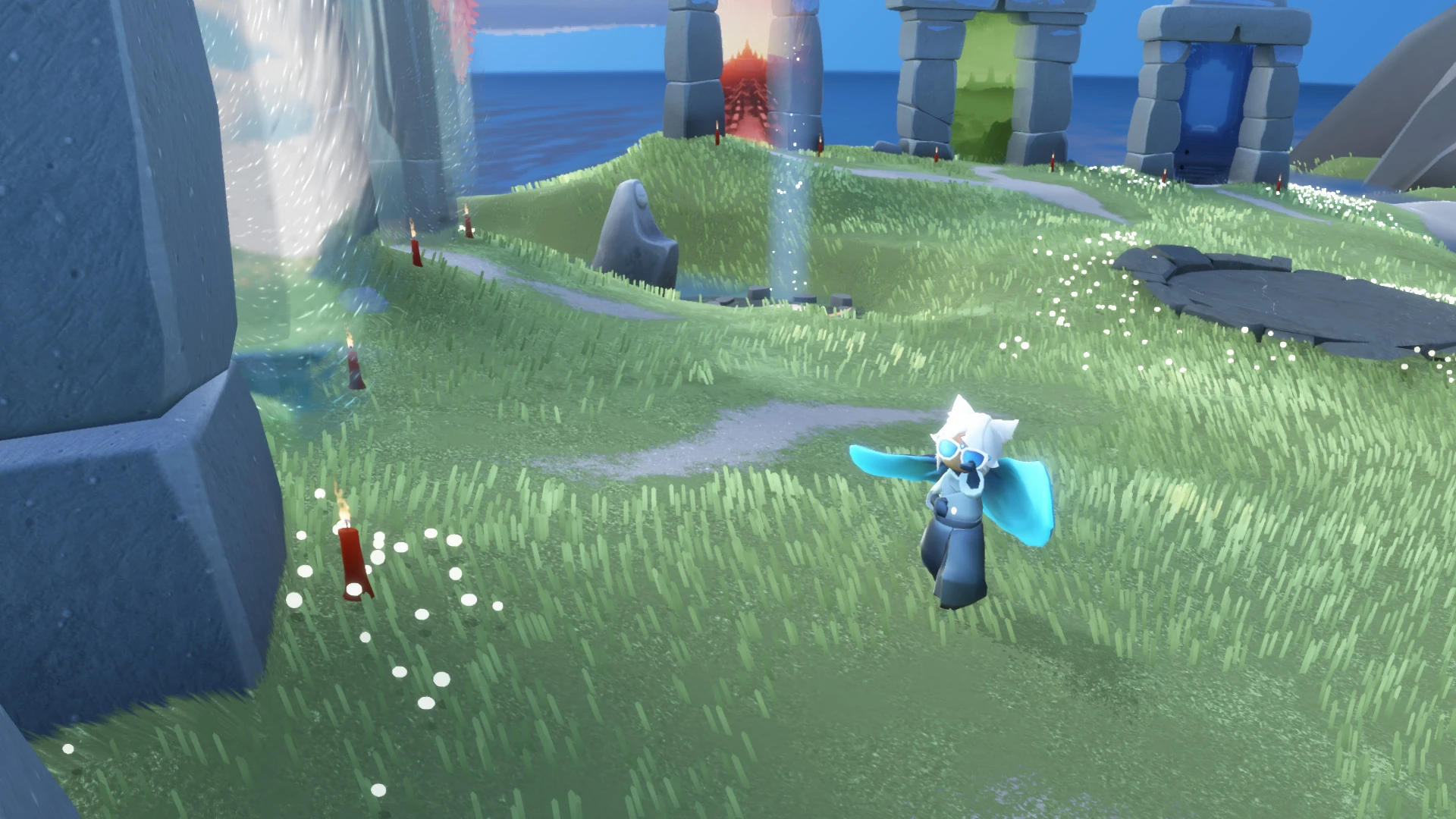 this is the dream! | Fandom