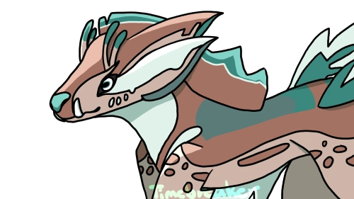 Alkaksu [ART] | Fandom