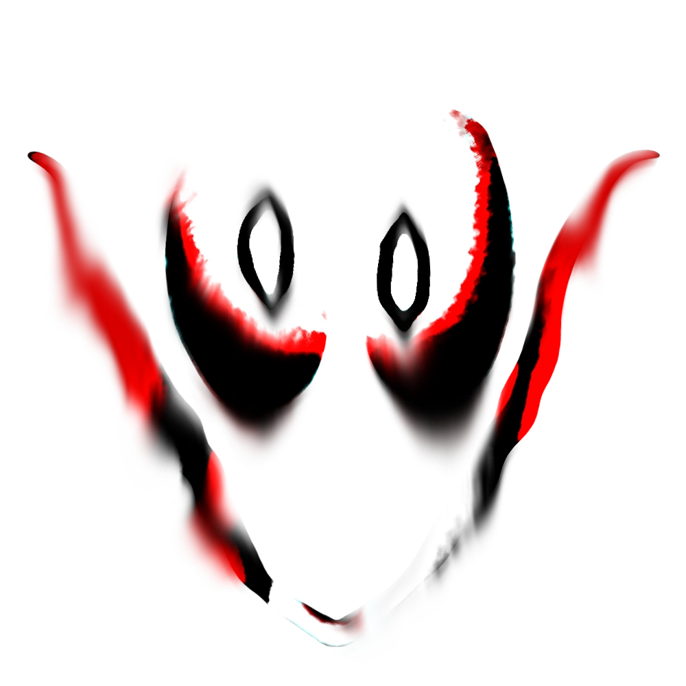 U-40 final remake | Fandom