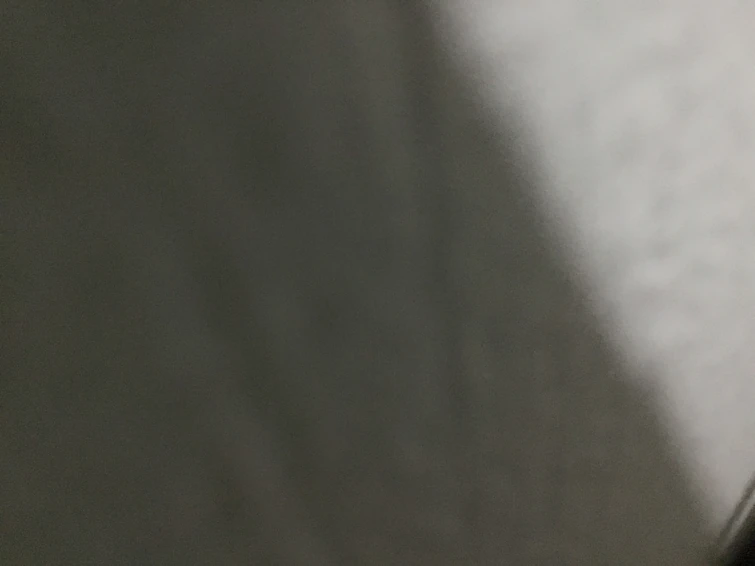 4RL EXPOSED | Fandom