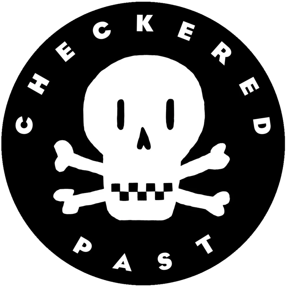 Checkered Past will Shut Down Tomorrow! | Fandom