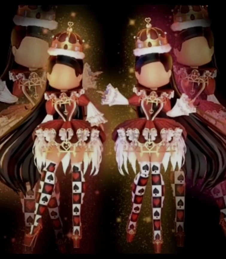 Submit set ideas to royal high? | Fandom