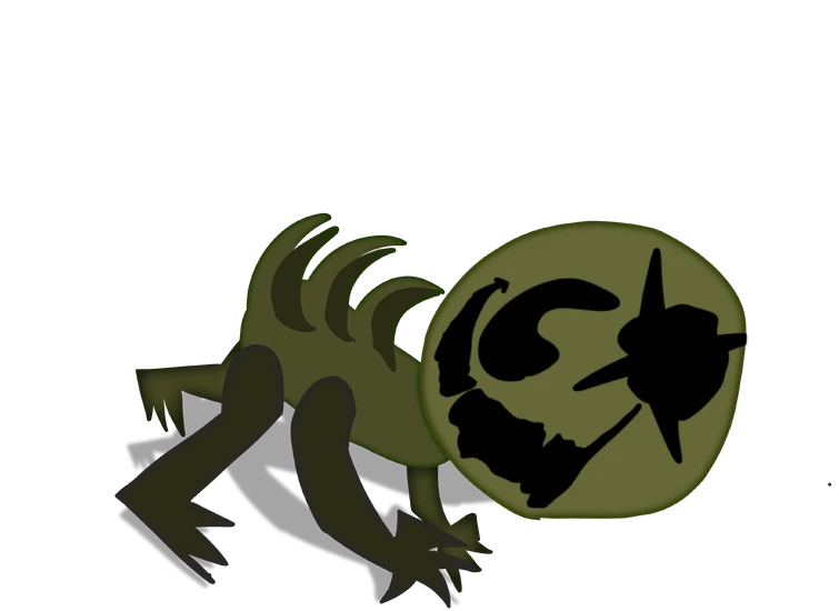 Can someone make a chase and roamer theme for me and Lazy's upcoming ...