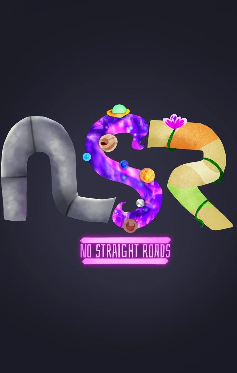 Discuss Everything About Metronomik Archives Wiki | Fandom