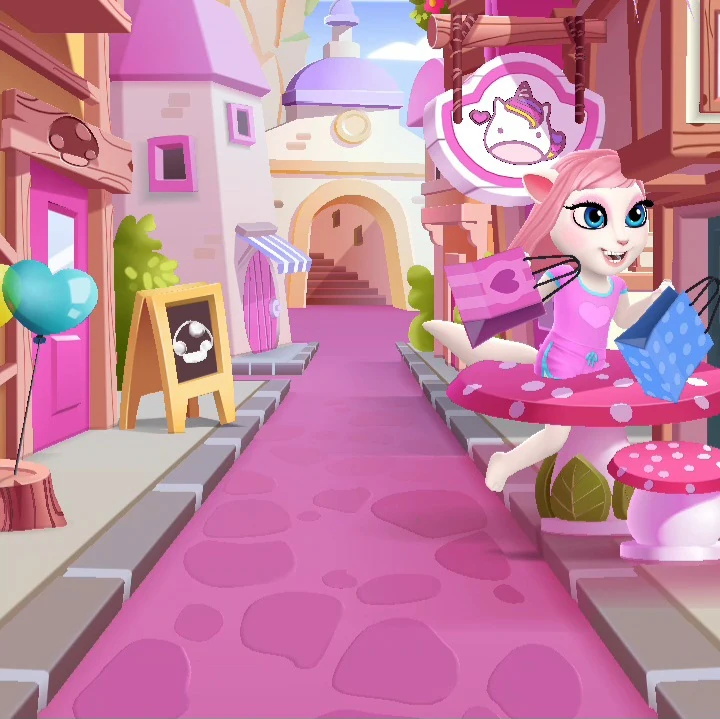 Lol 😂 Funny Angela 2 glitches | Fandom