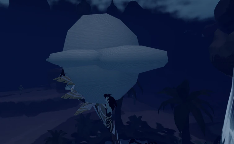 Discuss Everything About Creatures of Sonaria Wiki | Fandom