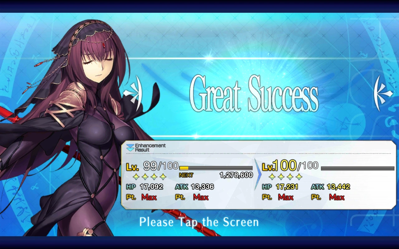 Yeeeeeeeeeeeees!!! | Fandom