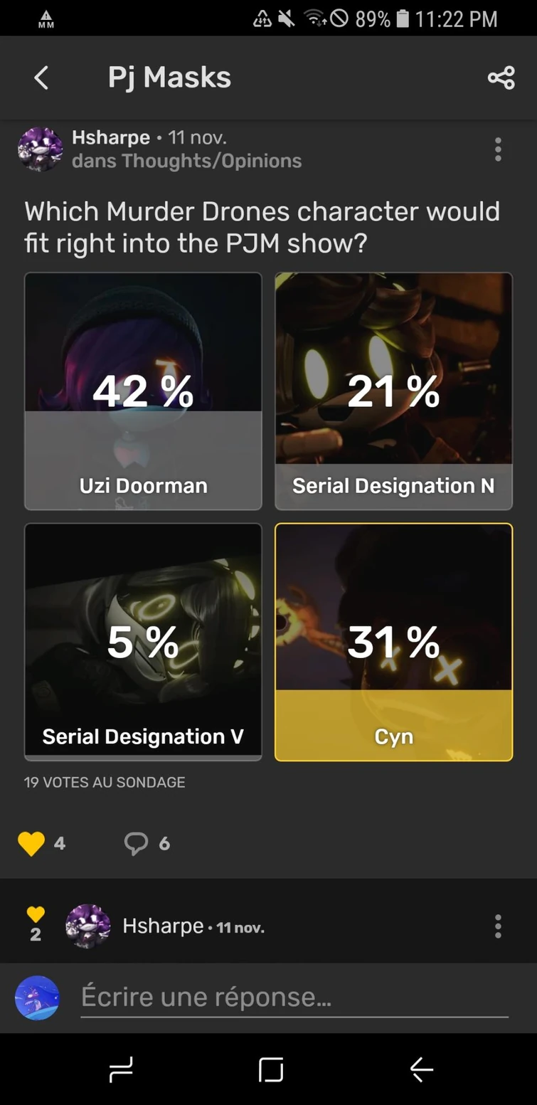 Discuss Everything About PJ Masks Wiki | Fandom