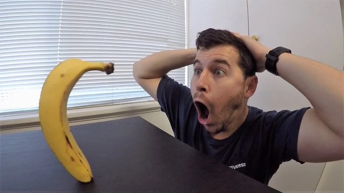 finally the overrated shit is getting removed | Fandom